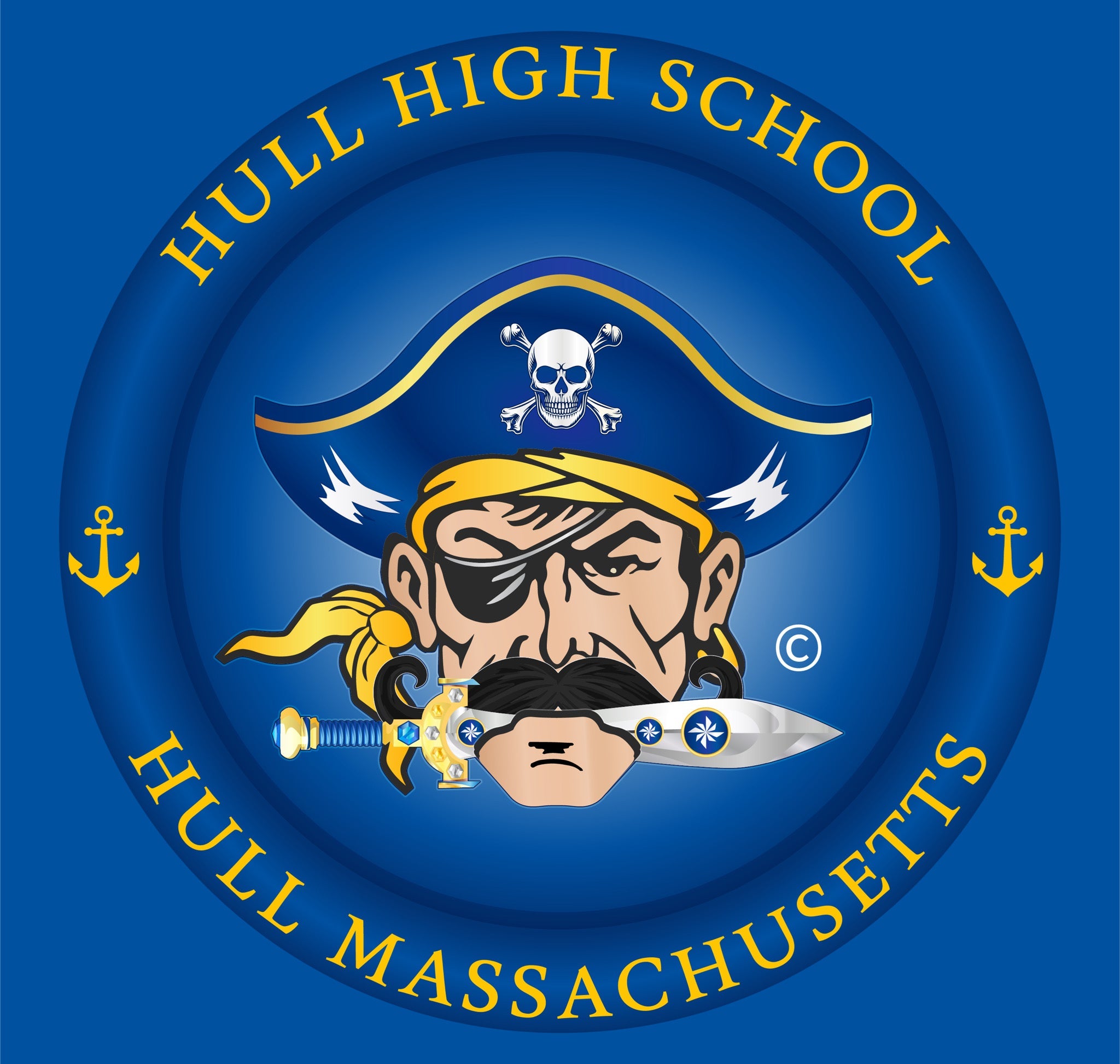 Hull Schools – Baby Squid Ink